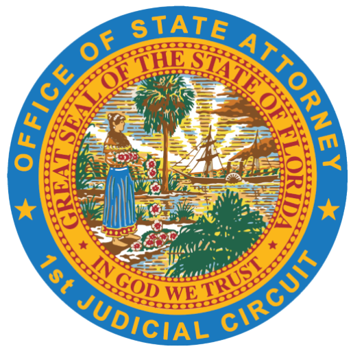 Justin Diaz Sentenced – Assistant State Attorney, Angela Liles – OSA1.org Justin Diaz Sentenced – Assistant State Attorney, Angela Liles – OSA1.org