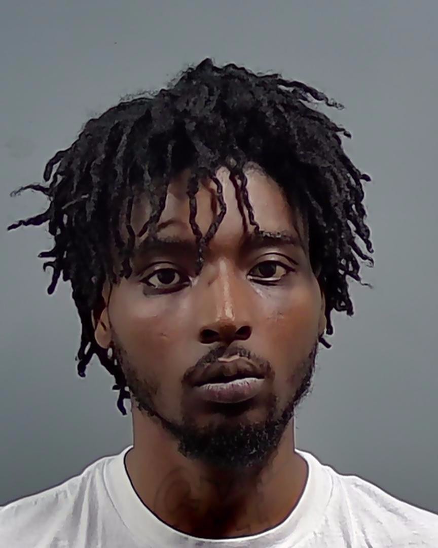 OSA1.org – Office of the State Attorney, Ginger Bowden Madden