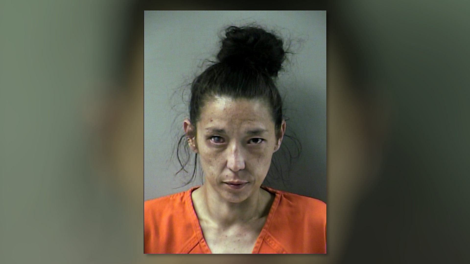 OSA1.org – Office of the State Attorney, Ginger Bowden Madden