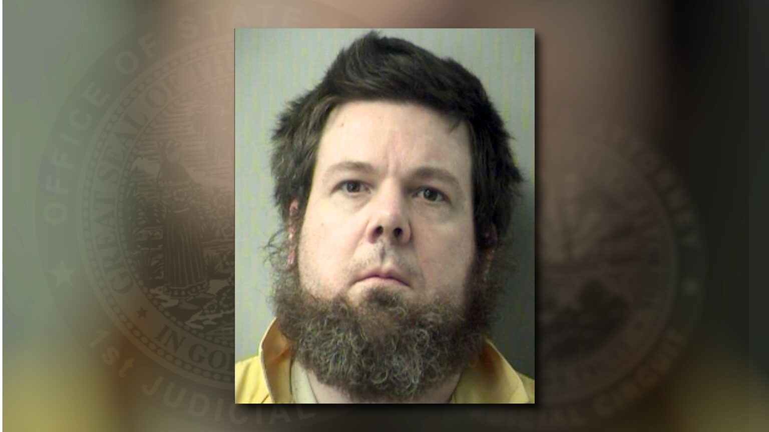 Timothy Anderson Sentenced to Life in Prison for First Degree ...